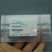 China Erikc Precision Pin Dowel 2433201024 Diesel Fuel Injection Pin for Bosch Common Rail Injector for sale