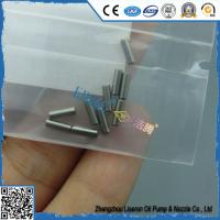 China Erikc Precision Pin Dowel 2433201024 Diesel Fuel Injection Pin for Bosch Common Rail Injector for sale