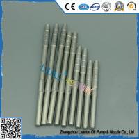 China Isuzu Denso Stem Gate Valve 095000-5471 095000-5472 Control Rod 15g for Common Rail Injector for sale