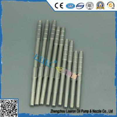China Isuzu Denso Stem Gate Valve 095000-5471 095000-5472 Control Rod 15g for Common Rail Injector for sale