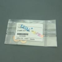 China ERIKC Common Rail Fuel Copper Gasket F 00V C17 505 7.1x15x2.5mm for BOS Diesel Generator Nozzle Washer for sale