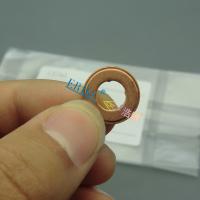 China F00V C17 504 Common Rail Injector Copper Washer 7.1x15x2mm for Bosch Diesel Engines for sale