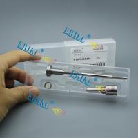 China ERIKC F00RJ03285 Common Rail Nozzle Overhaul Injector Repair Kit for BOS 60g for sale