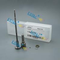 China ERIKC F00RJ03285 Common Rail Nozzle Overhaul Injector Repair Kit for BOS 60g for sale