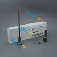 China ERIKC F00RJ03283 Common Rail Injector Repair Kit for BOS F 00R J03 283 Diesel Overhaul Kit 60g for sale