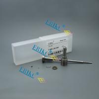 China ERIKC F00RJ03283 Common Rail Injector Repair Kit for BOS F 00R J03 283 Diesel Overhaul Kit 60g for sale
