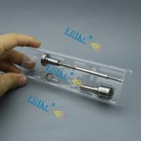 China ERIKC F00RJ03283 Common Rail Injector Repair Kit for BOS F 00R J03 283 Diesel Overhaul Kit 60g for sale