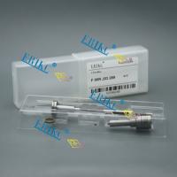 China BOS CRIN Injector Overhaul Kit F00RJ03289 Common Rail Nozzle Repair Kit 60g for sale