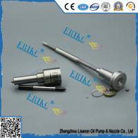 China BOS CRIN Injector Overhaul Kit F00RJ03289 Common Rail Nozzle Repair Kit 60g for sale