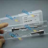China BOS CRIN Injector Overhaul Kit F00RJ03289 Common Rail Nozzle Repair Kit 60g for sale