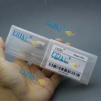 China ERIKC BOS F00RJ03482 Diesel Nozzle Repair Kit Fuel Injector Overhaul Kit 60g for sale