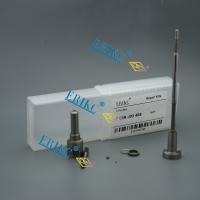 China BOS 0445120130 Diesel Injector Kit F00RJ03488 Nozzle DLLA149P1724 Repair Kit 60g for sale