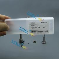 China BOS 0445120130 Diesel Injector Kit F00RJ03488 Nozzle DLLA149P1724 Repair Kit 60g for sale