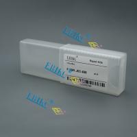 China BOS 0445120130 Diesel Injector Kit F00RJ03488 Nozzle DLLA149P1724 Repair Kit 60g for sale