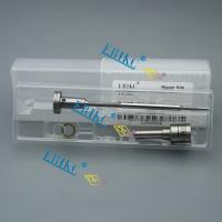 China BOS Injector 0445120163 Repair Kit F00RJ03494 Nozzle DLLA150P1828 60g for sale
