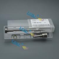 China ERIKC F00RJ03514 Diesel Injector Repair Kit for BOS 0445120277 Nozzle DLLA151P2240 60g for sale