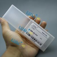 China ERIKC F00RJ03514 Diesel Injector Repair Kit for BOS 0445120277 Nozzle DLLA151P2240 60g for sale