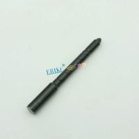 China ERIKC DLLA150P2259 Fuel Injection Nozzle 0 433 172 259 8x0.16mm 150° for Yuchai YC4G Engine for sale