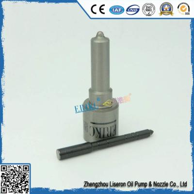 China Bosch Diesel Engine Nozzle DLLA 148 P 1524 0433 171 939 Injection Pump Nozzle 148 Degree for sale