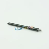 China Denso DLLA147P747 Fuel Nozzle 147 Degree 093400 7470 for Toyota Avensis 2.0 for sale