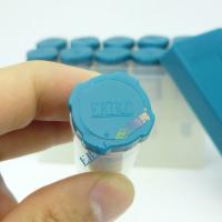 China L194PBC De.1phi injector common rail nozzle L194 PBC for sale