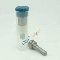 China ERIKC L211PBC Common Rail Injector Nozzle for Delp Diesel Fuel Injection 30g for sale