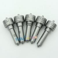 China spraying systems nozzle L274PBC fuel dispenser automatic nozzle L274 PBC for sale