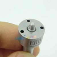 China spraying systems nozzle L274PBC fuel dispenser automatic nozzle L274 PBC for sale