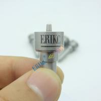 China L381 PBD EJBR05102D Diesel Injector Nozzle for Delp Common Rail 30g High Speed Steel for sale