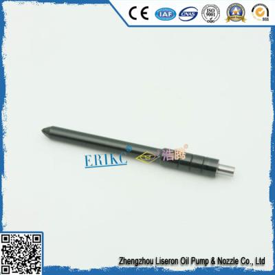 China Denso Fuel Injector Nozzle DLLA155P1044 155° for Toyota Opel Diesel Engine for sale