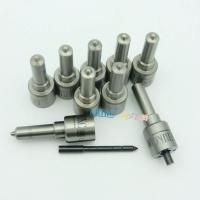 China ERIKC DSLA143P5519 Diesel Injector Nozzle 0433171873 143° for Dodge Ram 2500 3500 for sale