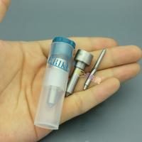 China ERIKC L097PRD Diesel Common Rail Injector Nozzle 30g for Delp EJBR02301Z EJBR03601D for sale
