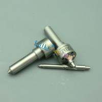 China ERIKC L097PRD Diesel Common Rail Injector Nozzle 30g for Delp EJBR02301Z EJBR03601D for sale