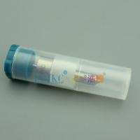 China ERIKC L120PRD High Pressure Spray Nozzle for Delph Common Rail Injector 30g for sale