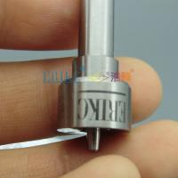 China ERIKC ASLA144FL120 DSLA144FL120 Fuel Injector Nozzle for Renault 1.5L dCi Engine 30g for sale