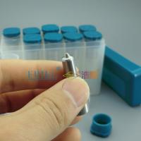 China ERIKC ASLA144FL120 DSLA144FL120 Fuel Injector Nozzle for Renault 1.5L dCi Engine 30g for sale