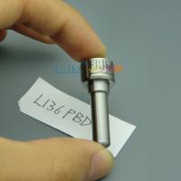 China ERIKC EJBR02501Z DSLA 156 FL 136 Fuel Injection Nozzle for KIA Bongo 2.9L CRDi 30g for sale