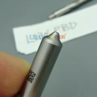 China ERIKC L136PBA L136PRD Common Rail Nozzle for Delp KIA Bongo 2.9L CRDi 30g for sale