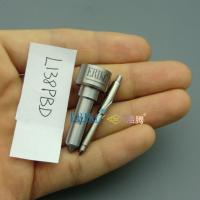 China ERIKC EJBR04601D DSLA 146 FL 138 ASLA 146 FL 138 Fuel Injection Nozzle 30g for sale