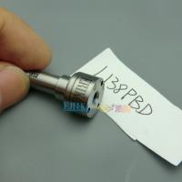 China ERIKC EJBR04601D DSLA 146 FL 138 ASLA 146 FL 138 Fuel Injection Nozzle 30g for sale