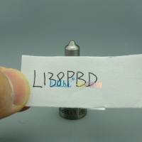 China ERIKC EJBR04601D DSLA 146 FL 138 ASLA 146 FL 138 Fuel Injection Nozzle 30g for sale