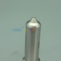 China ERIKC L163PBA Common Rail Nozzle for JMC Transit 2.8L Van 114bhp Delp Injector 30g for sale