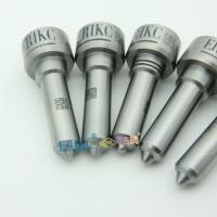 China ERIKC L274PBC Diesel Fuel Injector Nozzle for Yuchai 2.5L 2.6L Engine 30g for sale