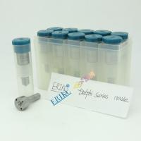 China ERIKC L274PBC Diesel Fuel Injector Nozzle for Yuchai 2.5L 2.6L Engine 30g for sale