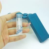 China ERIKC L274PBC Diesel Fuel Injector Nozzle for Yuchai 2.5L 2.6L Engine 30g for sale