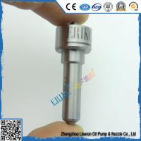 China L274PRD and L274 PRD oill pump injector nozzle EJBR06101D for Yuchaï for sale