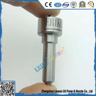China L274PRD and L274 PRD oill pump injector nozzle EJBR06101D for Yuchaï for sale