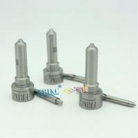 China L274PRD and L274 PRD oill pump injector nozzle EJBR06101D for Yuchaï for sale