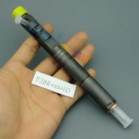 China YUCHAI Common Rail Injector EJBR05301D for YC4F-2008 2.5L 2.6L Engine for sale