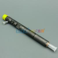 China YUCHAI Common Rail Injector EJBR05301D for YC4F-2008 2.5L 2.6L Engine for sale